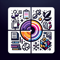 Bounty Board Games – A Board Game Design & Publishing Company!